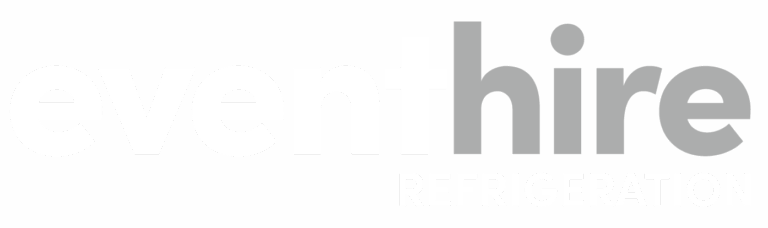 Refrigeration Hire Yorkshire & The Humber | eventhireRefrigeration