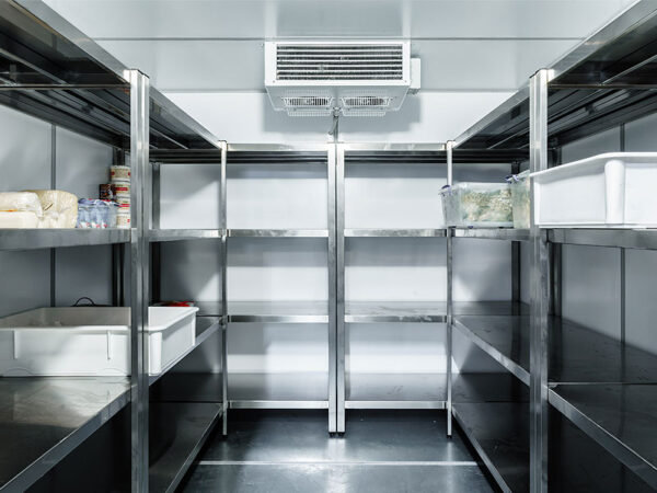Festival season essentials: Hiring modular cold rooms and refrigerated ...